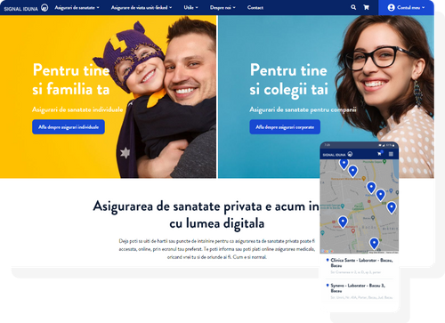 Home [www.webventure.ro]